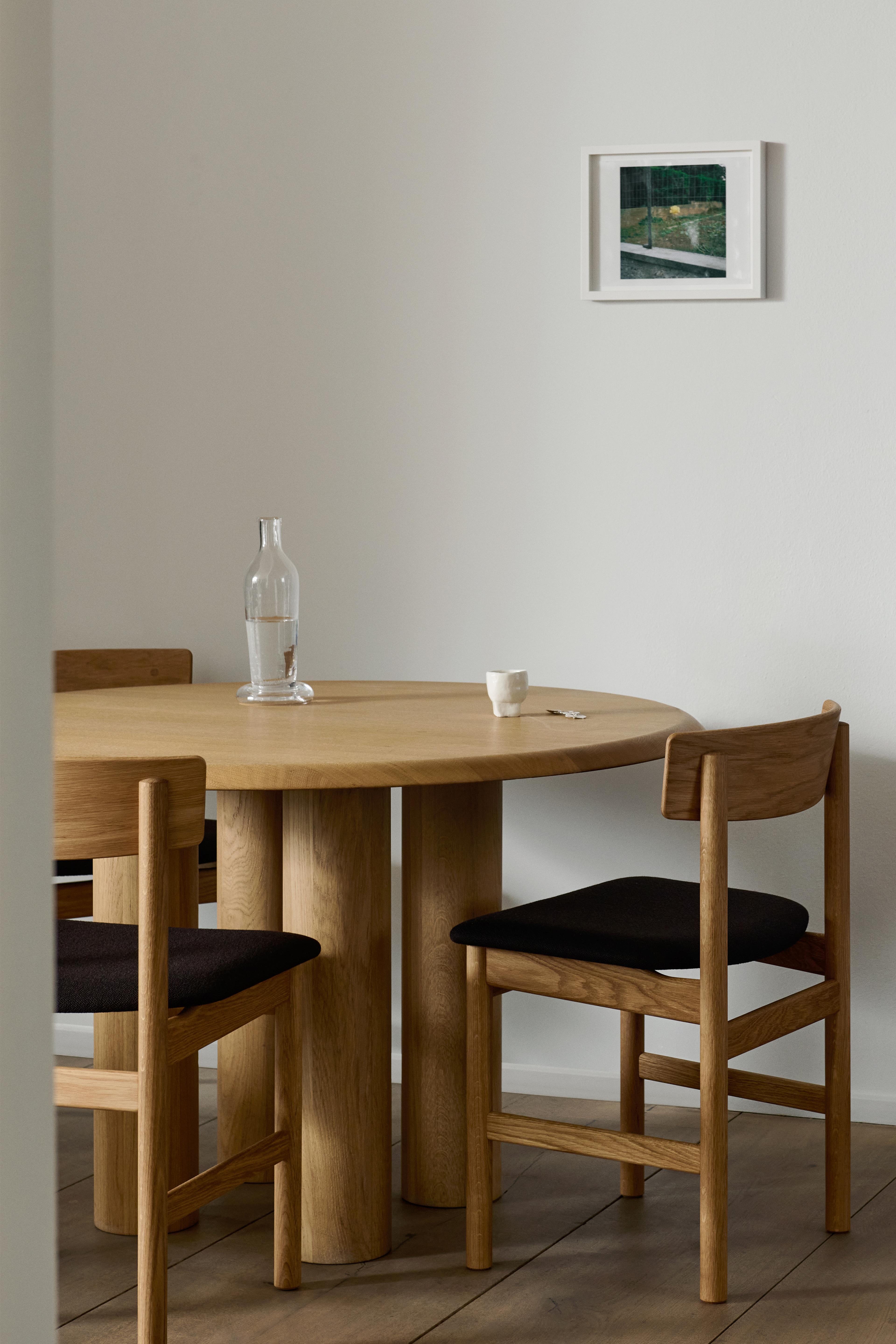 fredericia-furniture-modern-originals-crafted-to-last